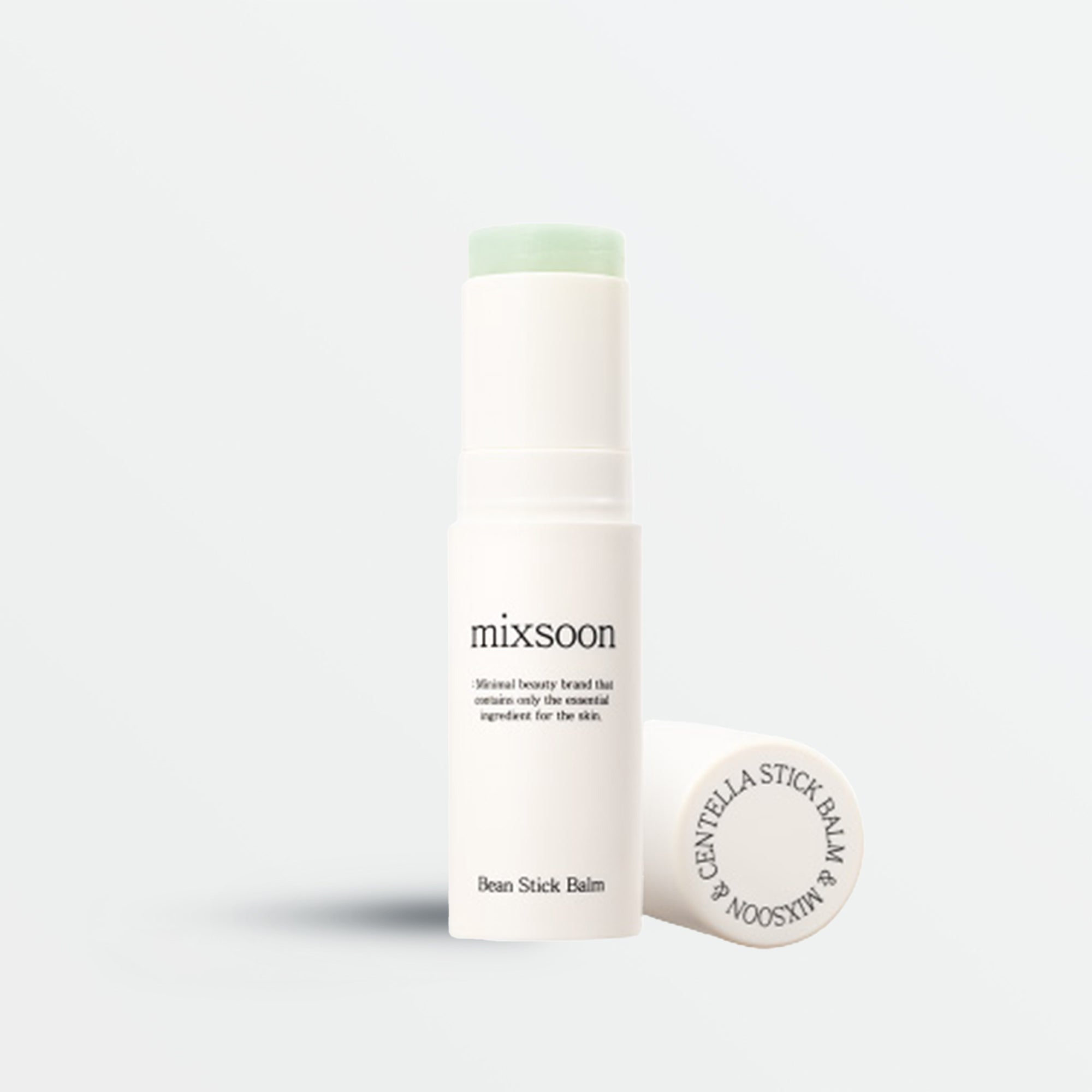 Centella Stick Balm (11.5ml) - Iamskin